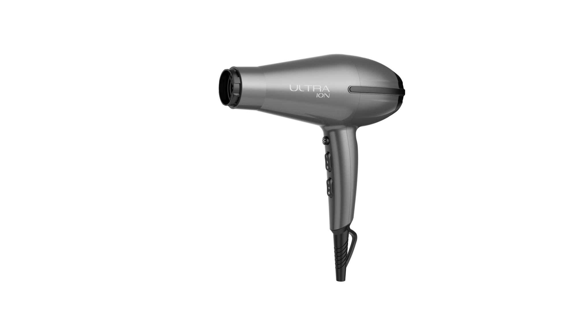 Secadora ultra ION – GAMA ITALY