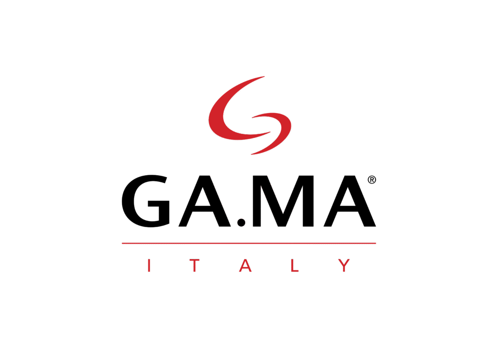 GAMA ITALY