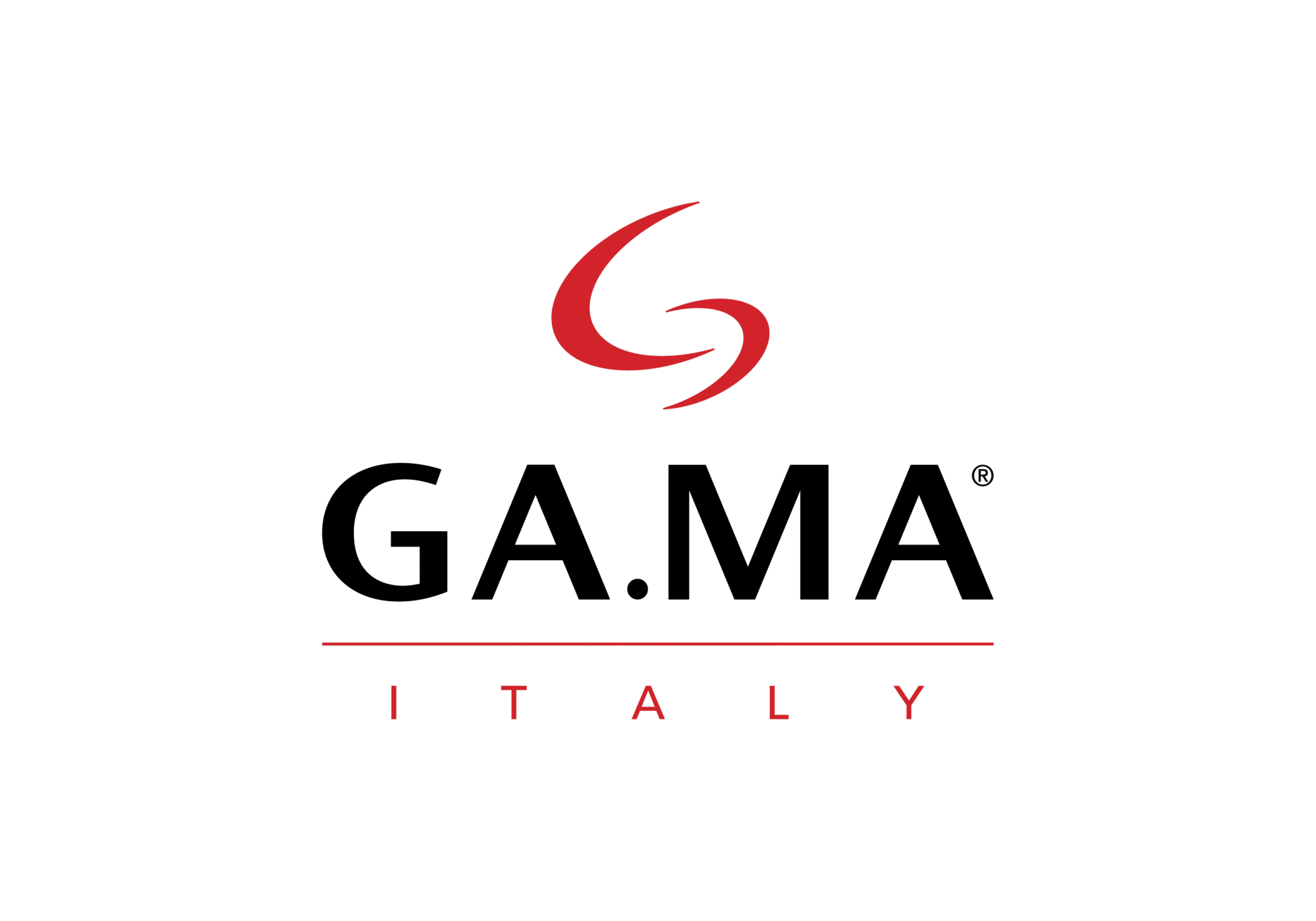 gama professional – GAMA ITALY
